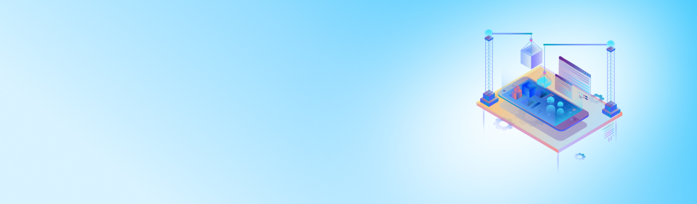 Browser-based terminals with Electron.js and Xterm.js